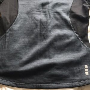 Elevate | Jackets & Coats | Womens Elevate Jacket Size M | Poshmark
